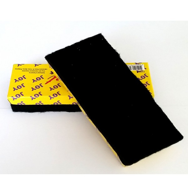 Board Eraser Thick, Thin for Blackboard & Whiteboard USE. sold piece ...