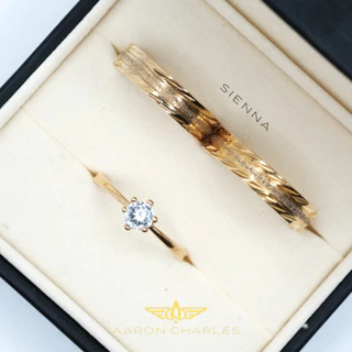 Aaron Charles , Online Shop | Shopee Philippines