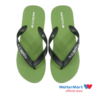 WalterMart, Online Shop | Shopee Philippines