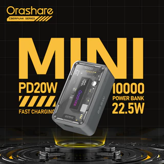 orashare - Best Prices and Online Promos - Dec 2024 | Shopee Philippines