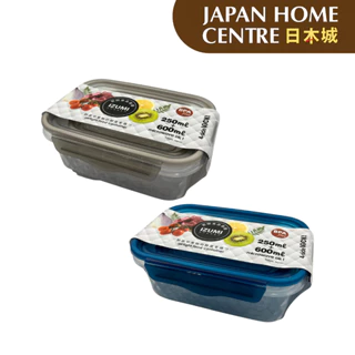 Japan Home Centre