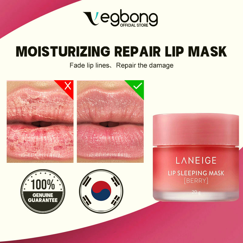 Laneige lip therapy lip scrub lip therapy balm laneige lip sleeping ...