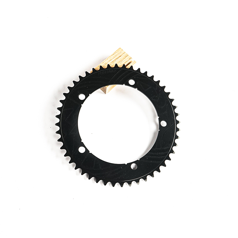 Ardently Chainring (48T x 144BCD) | Shopee Philippines