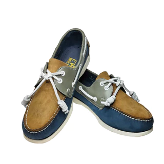 cpointshoes, Online Shop | Shopee Philippines