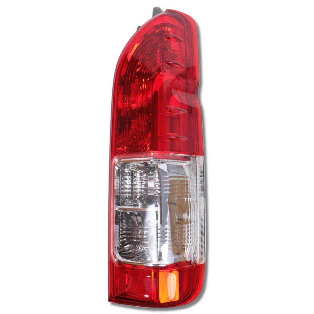 Hiace Tail Lamp Tail Light Taillamp Taillight 2014-2018 for Toyota ...