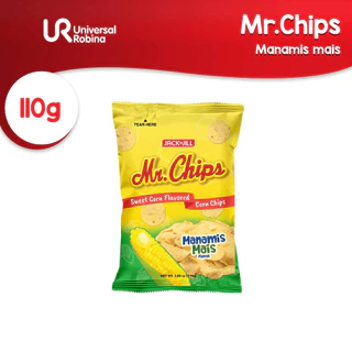 Shop mr chips for Sale on Shopee Philippines