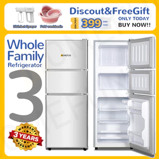 mini refrigerator - Best Prices and Online Promos - May 2024 | Shopee ...