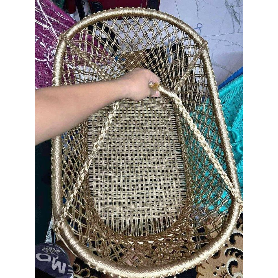 BABY DUYAN SUPER PINO MASINSIN LONG HANDLE XXL DUYAN ONLY NO STAND ...