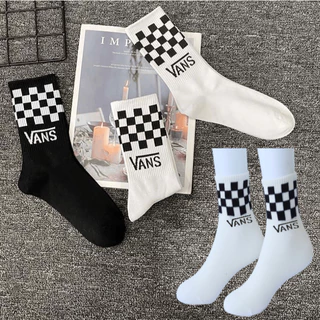 iconic sock - Best Prices and Online Promos - May 2024 | Shopee Philippines