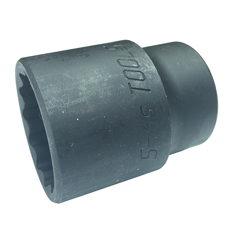 S-ks Tools USA DB-G3450 50mm 3/4" Drive Socket Wrench 12-Points Impact ...