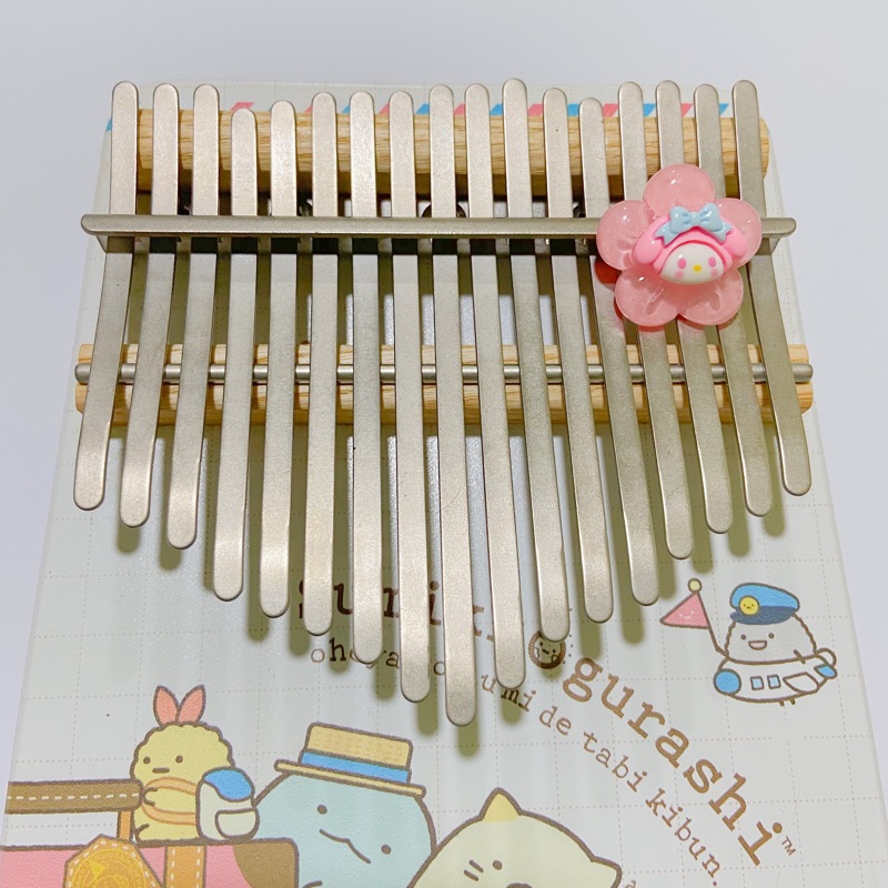 [BUY 5 GET 1 FREE] My Melody Hello Kitty Purin Kuromi Cinnamoroll ...