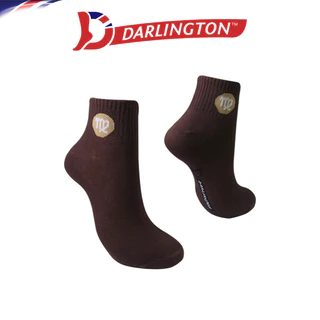 Darlington & Exped Socks, Online Shop | Shopee Philippines