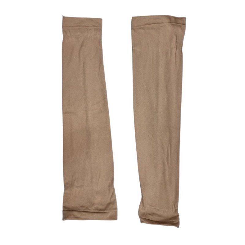 Armband warmer armsleeves protection from heat one pair | Shopee Philippines
