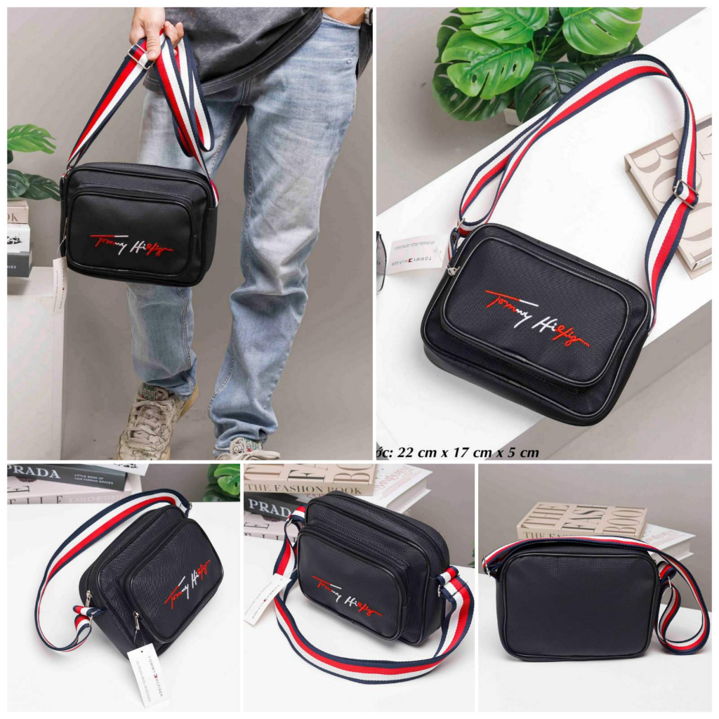 Շ ๏ ๓ ๓ ץ ђ เ ɭ Ŧ เ ﻮ є г Sling Bag Shopee Philippines
