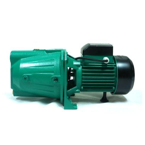 MARFLO 2HP Self Priming Jet Pump "JET200" | Shopee Philippines