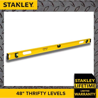 stanley level bar - Best Prices and Online Promos - Dec 2025 | Shopee ...