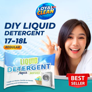 Shop detergent liquid soap for Sale on Shopee Philippines