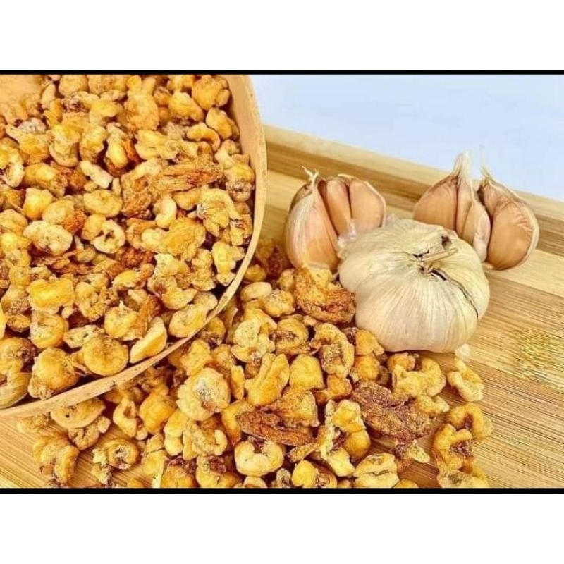 Ambros Ilocos Cornik original crunchy cornik cornick snack | Shopee ...