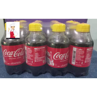 Shop coke for Sale on Shopee Philippines
