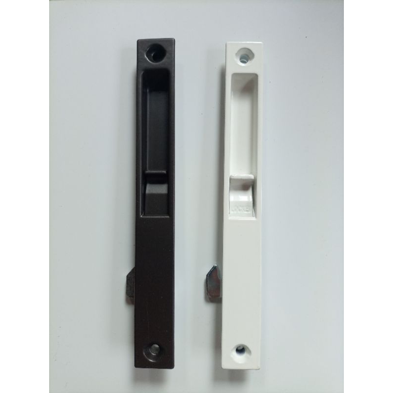 MATEX Flush Lock #12 | Shopee Philippines