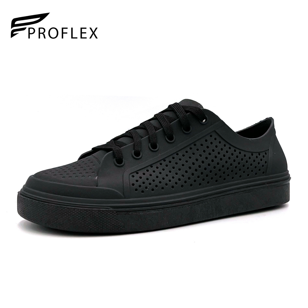 PROFLEX Men's Weatherproof Classic Sneaker PFS21005 | Shopee Philippines