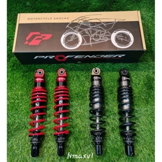 Shop profender shocks for Sale on Shopee Philippines