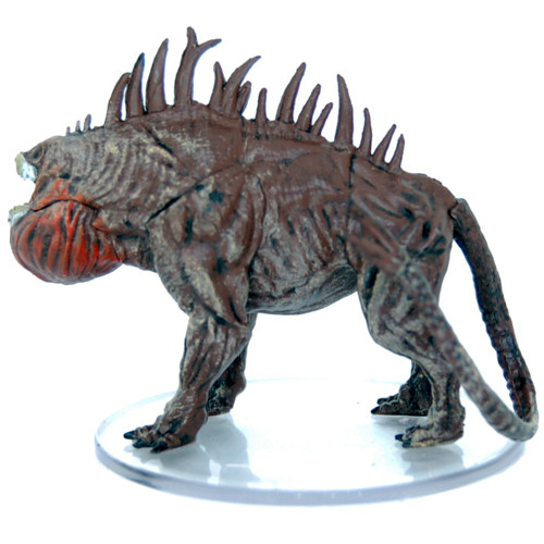 Mordenkainen Presents Monsters of the Multiverse - Dungeon and Dragons ...