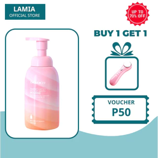 koreasoap - Best Prices and Online Promos - Apr 2024 | Shopee Philippines