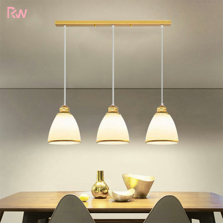 Shop drop light for Sale on Shopee Philippines