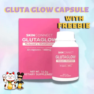 CGCT WHOLESALE ITEMS, Online Shop | Shopee Philippines