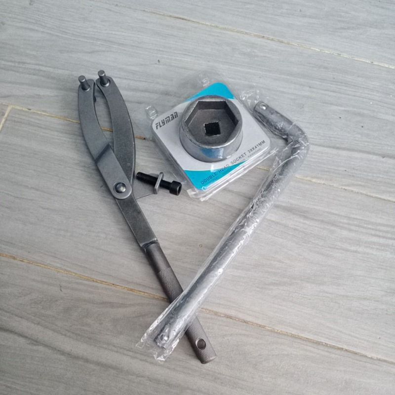 SUITABLE TOOLS SET PANGILID FOR HEAVY DUTY | Shopee Philippines