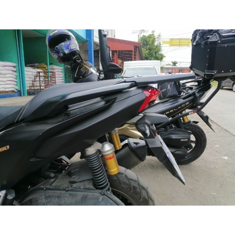 adv 160 topbox bracket | Shopee Philippines