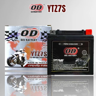 od battery - Best Prices and Online Promos - Jul 2024 | Shopee Philippines