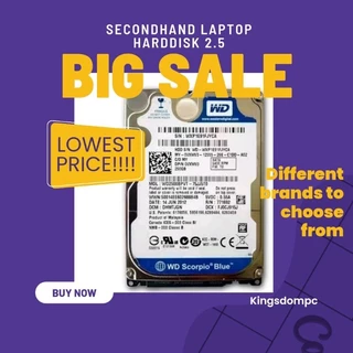 Shop hard drive for Sale on Shopee Philippines