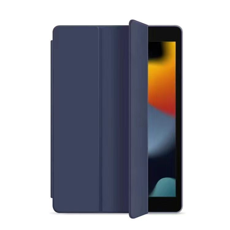 iPad 10th Pro 10.5 Air3 3rd Gen 2019 A2123 A2152 A2153 A1701 A1709 ...