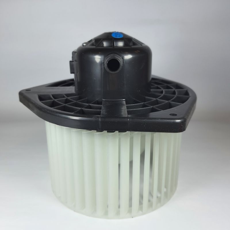 Mitsubishi Lancer 2008-2015 / ASX 2010+ / Outlander 2008-2015 Blower ...