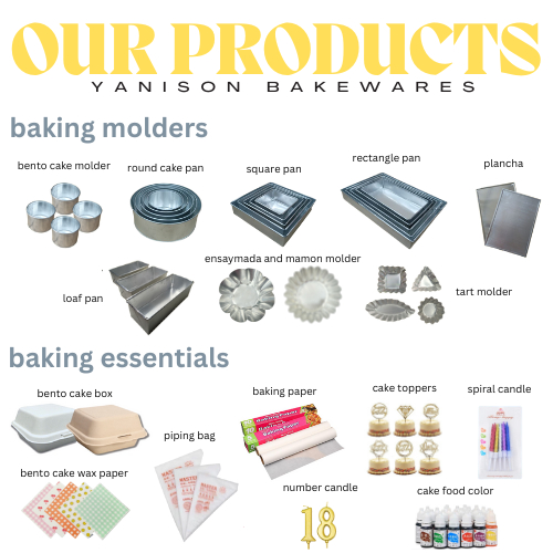 TASTY BREAD MOLDER WITH COVER / LID / BREAD LOAF PAN WITH COVER / LID ...