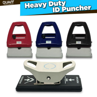 id puncher - Best Prices and Online Promos - Jan 2024 | Shopee Philippines