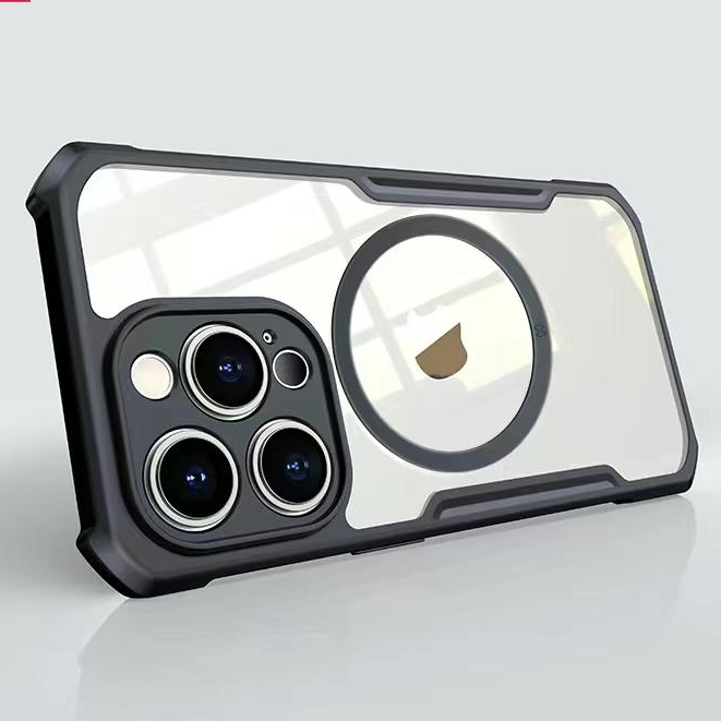 XUNDD for IPHONE magnetic beatle series | Shopee Philippines