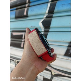 TSMP Clutch Assembly and Bell for Aerox/Nmax/Mio I 125/PCX 150/160 ...