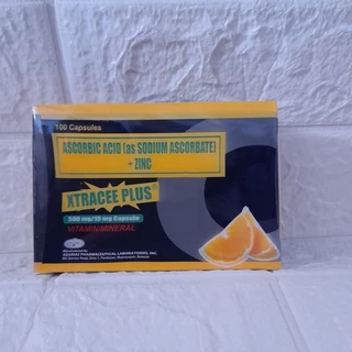 xtracee plus - Best Prices and Online Promos - Sept 2025 | Shopee ...