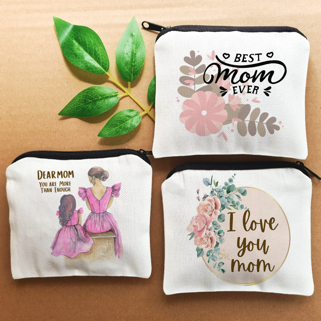 𝐌𝐨𝐦 𝐆𝐢𝐟𝐭 𝐁𝐞𝐬𝐭 𝐌𝐨𝐦 𝐄𝐯𝐞𝐫 𝐏𝐨𝐮𝐜𝐡 𝐆𝐢𝐯𝐞𝐚𝐰𝐚𝐲𝐬 𝐂𝐚𝐧𝐯𝐚𝐬 𝐅𝐚𝐬𝐡𝐢𝐨𝐧 𝐂𝐮𝐭𝐞 𝐀𝐟𝐟𝐨𝐫𝐝𝐚𝐛𝐥𝐞 ...