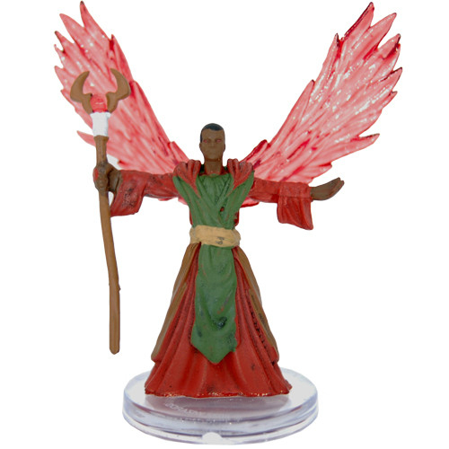 Mordenkainen Presents Monsters of the Multiverse - Dungeon and Dragons ...