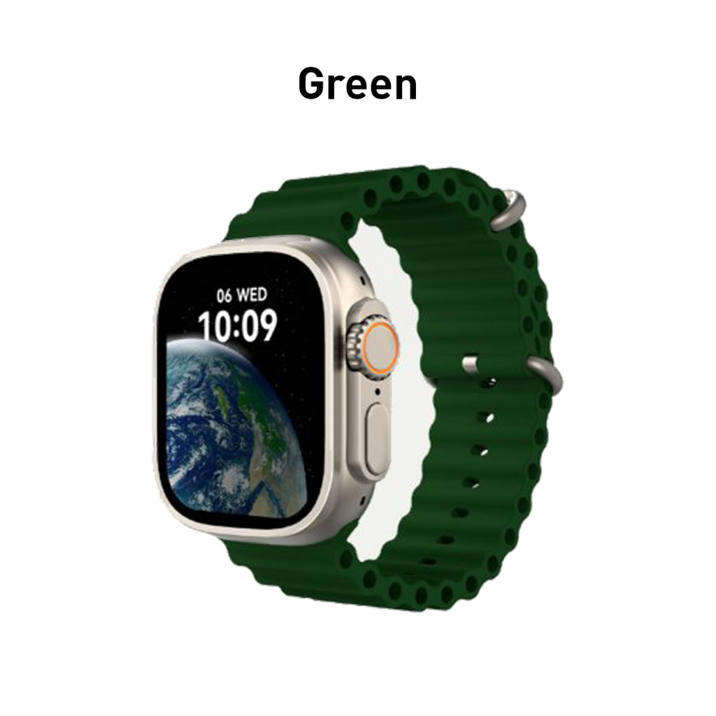 Infinix - Moi ULTRA Sports Watch | Shopee Philippines