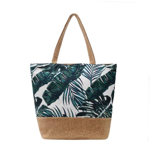 Shop abaca bag for Sale on Shopee Philippines