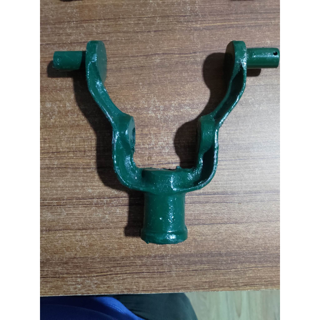 JETMATIC PARTS FOR ALL BRAND ( EAGLE , CHAMPION , MAXTEN , DRAGON , ETC ...