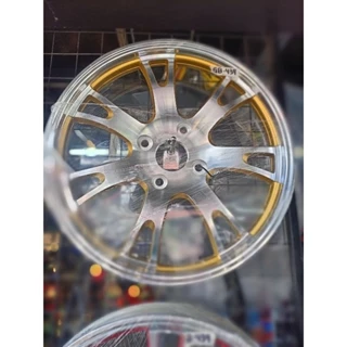 Shop mags motorcycle for Sale on Shopee Philippines