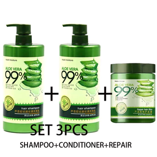 shampoo - Best Prices and Online Promos - Mar 2025 | Shopee Philippines