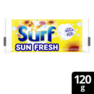 Shop surf bar for Sale on Shopee Philippines