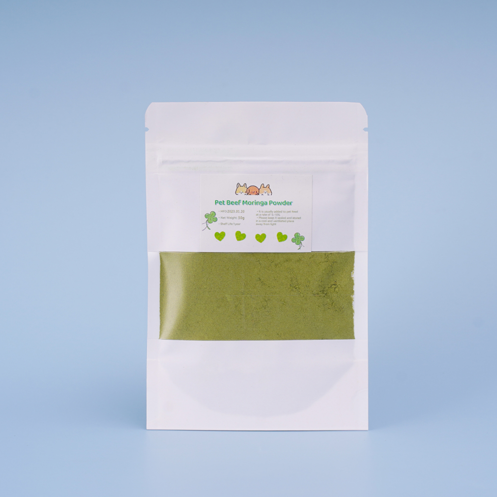 Appetite Booster for Dog and Cat ,Food Toppers for Picky Eaters of Pets ...